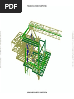 Step Back 5x5 Presentation | PDF | Occupational Safety And Health ...