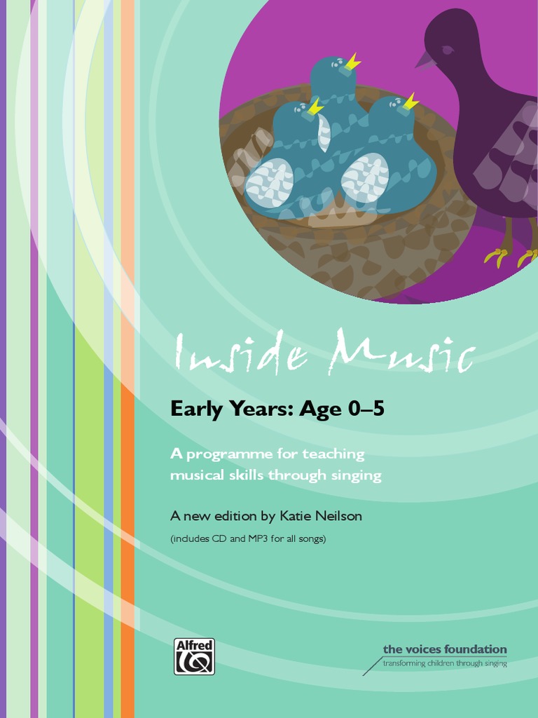 1489765057merged Sample Ey Book 2016 | PDF | Singing | Rhythm