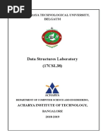 Worksheet 2.2 | PDF | Computer Program | Programming