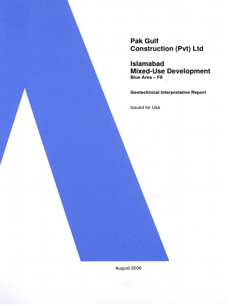 Report Master 3 Front Cover | PDF