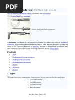 NAS523 Rivet Identification Guide | PDF | Rivet | Sheet Metal