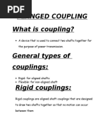 Fatigue Failure Theories:: Soderberg Line, Goodman Line and Gerber's ...