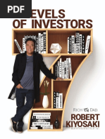 The B-I Triangle | PDF | Entrepreneurship | Intellectual Property