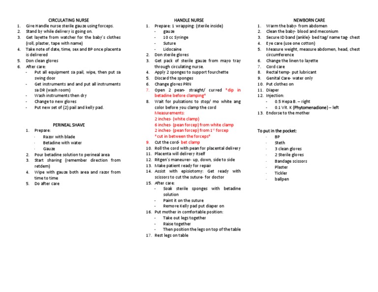 HJHJN | PDF | Medical Specialties