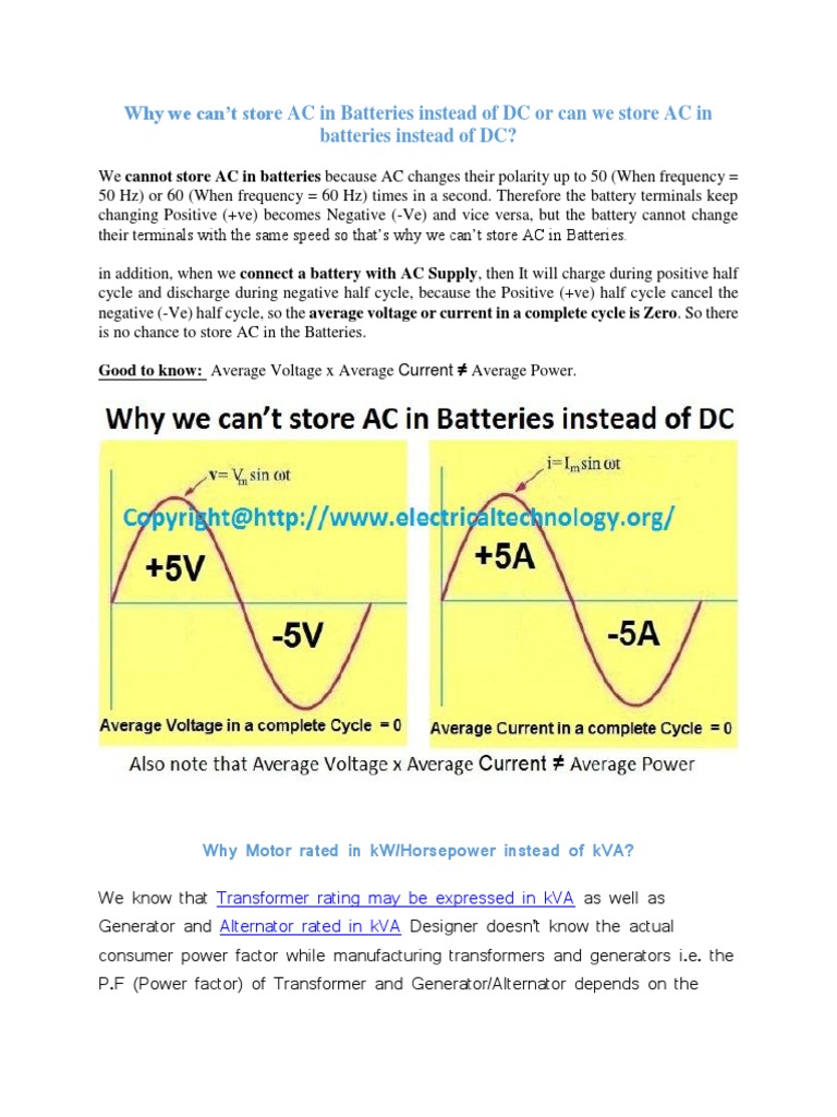 Electrical Q&A | Download Free PDF | Passivity (Engineering) | Transformer