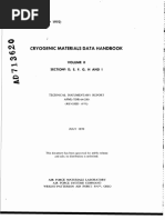 Fixos Forefoot & Mid-Foot Screw System-160420-ST-SYK-En | PDF | Screw ...