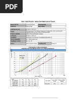 Gatch Material | PDF | Density | Soil
