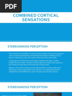 Preferred Practice Patterns: APTA Guide To Physical Therapy Practice ...