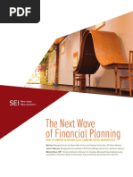 GDC Standard and The 9 Principles | PDF | Dentistry | Informed Consent