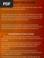 MOMRA Requirements | PDF | Parking | Zoning