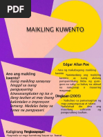 PPT Pagsasalin | PDF