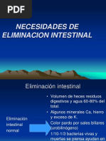 GUÍA de PROCEDIMIENTOS Control de La Diuresis | PDF | Vejiga urinaria ...