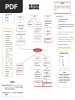 LP Infeksi Neonatus | PDF