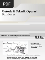 Standart Front Loading FAD | PDF