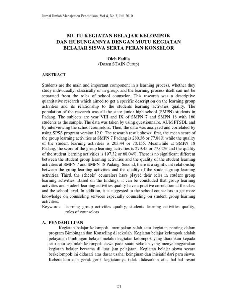RPL Problem Solving | PDF | Research Methods | Cognitive Science