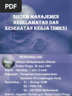 F-PMJ-15.3 Form Job Description - Penanggung Jawab Opasional (PJO) - PT ...