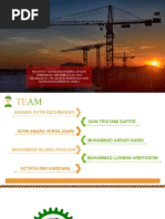 F-PMJ-15.3 Form Job Description - Penanggung Jawab Opasional (PJO) - PT ...