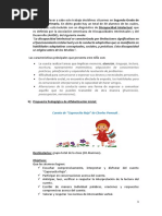 El Mapa Del Cuento | PDF