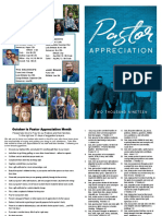 Daniel Fast Calendar | PDF | Fasting | Prayer