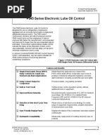 BOHN Installation Manual | PDF | Heat Exchanger | Thermostat