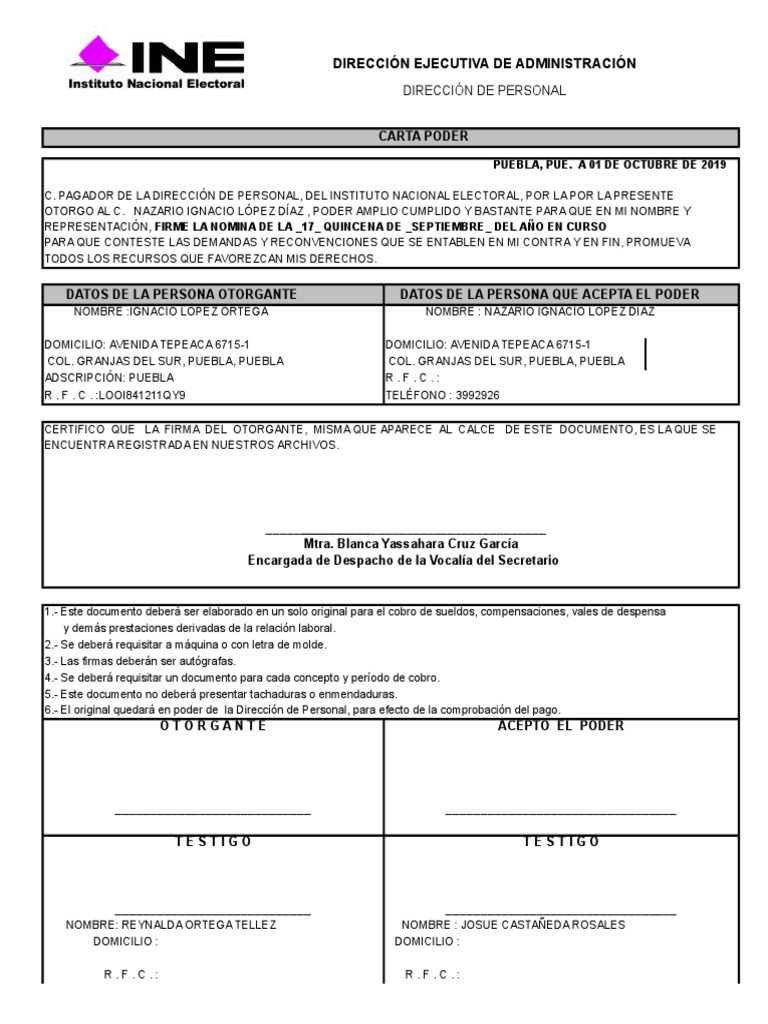 Fmto | Descargar gratis PDF | Gobierno