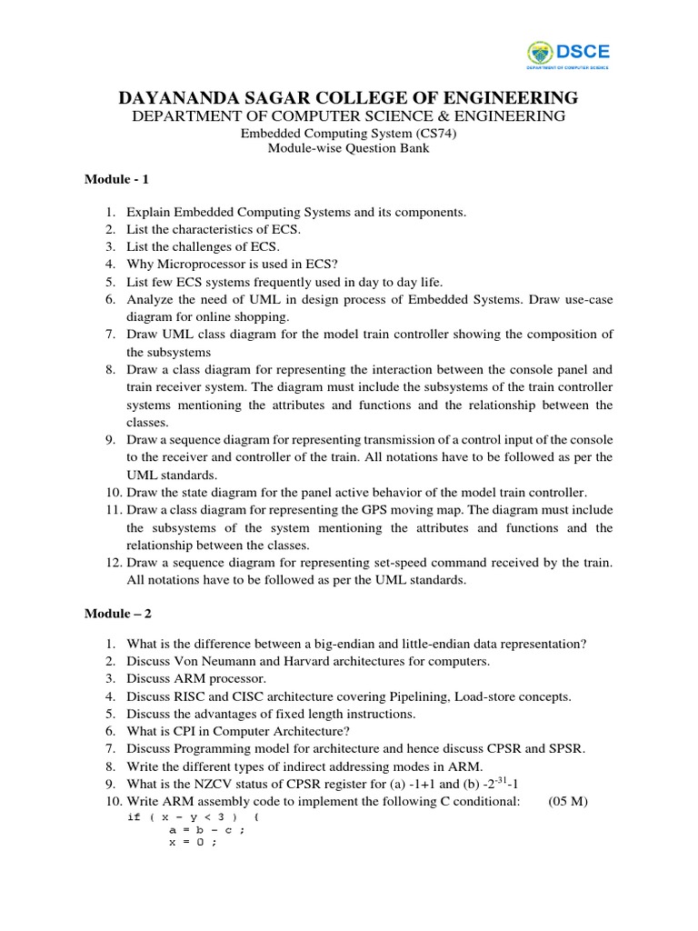 Question Bank Complete | PDF | Scheduling (Computing) | Process (Computing)