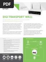 Project On Transformers Class XII | PDF | Transformer | Electromagnetic ...