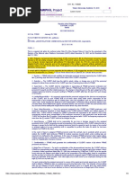 Project Stages Stage Percentages ECSA Fee Scale Professional Fees Based ...