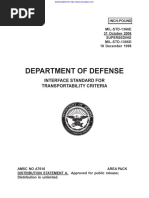 Ms33537e PDF | PDF