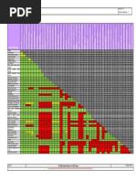 TEMA Standards Eighth Edition Overview | PDF | Politics | Travel