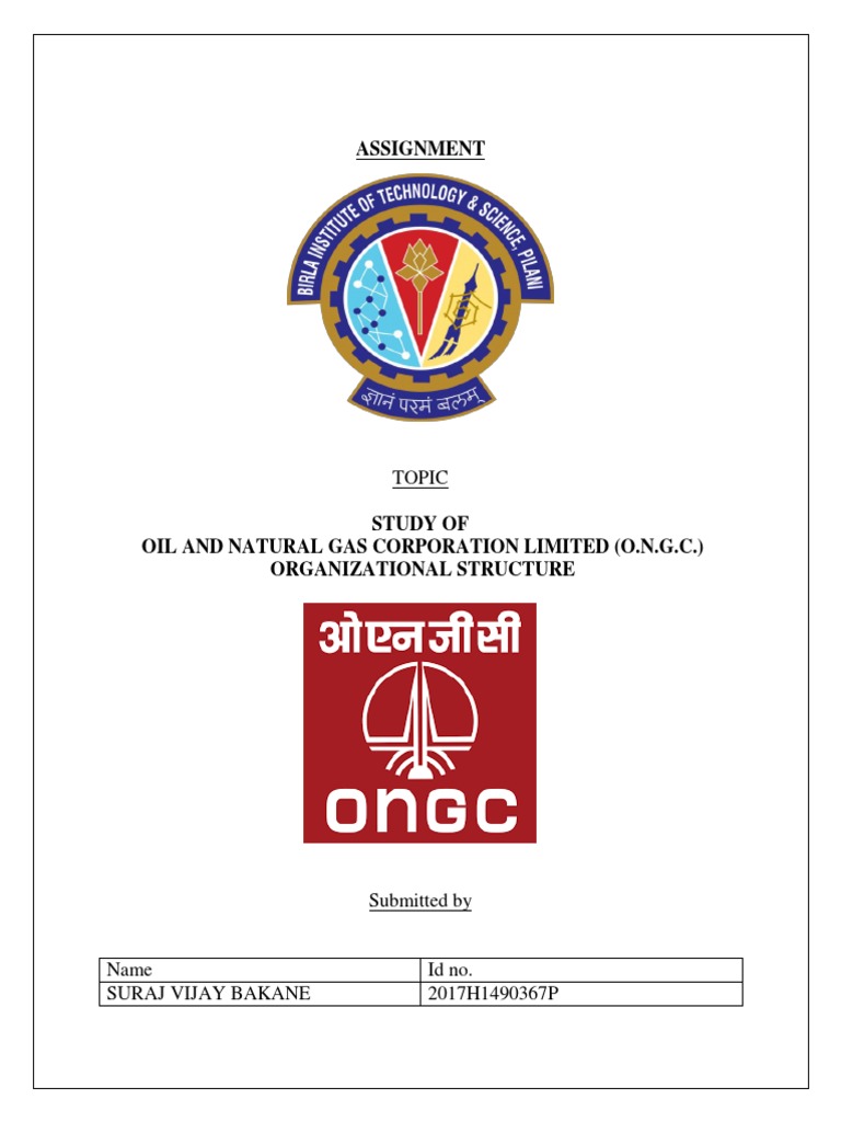 Organizational Structure Printout PDF | PDF | Economies | Business