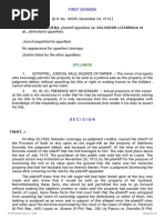 predatory_governance | PDF | Governance | Corruption