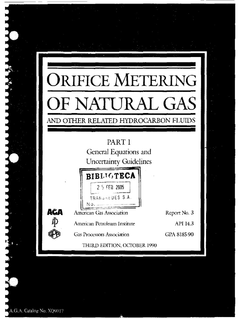 AGA 3 Cap1 PDF | PDF