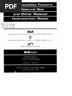 GPSA Handbook PDF | PDF