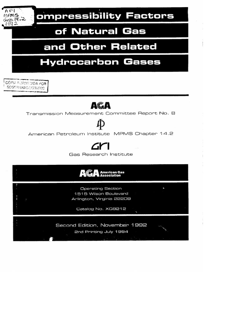 AGA 8.pdf