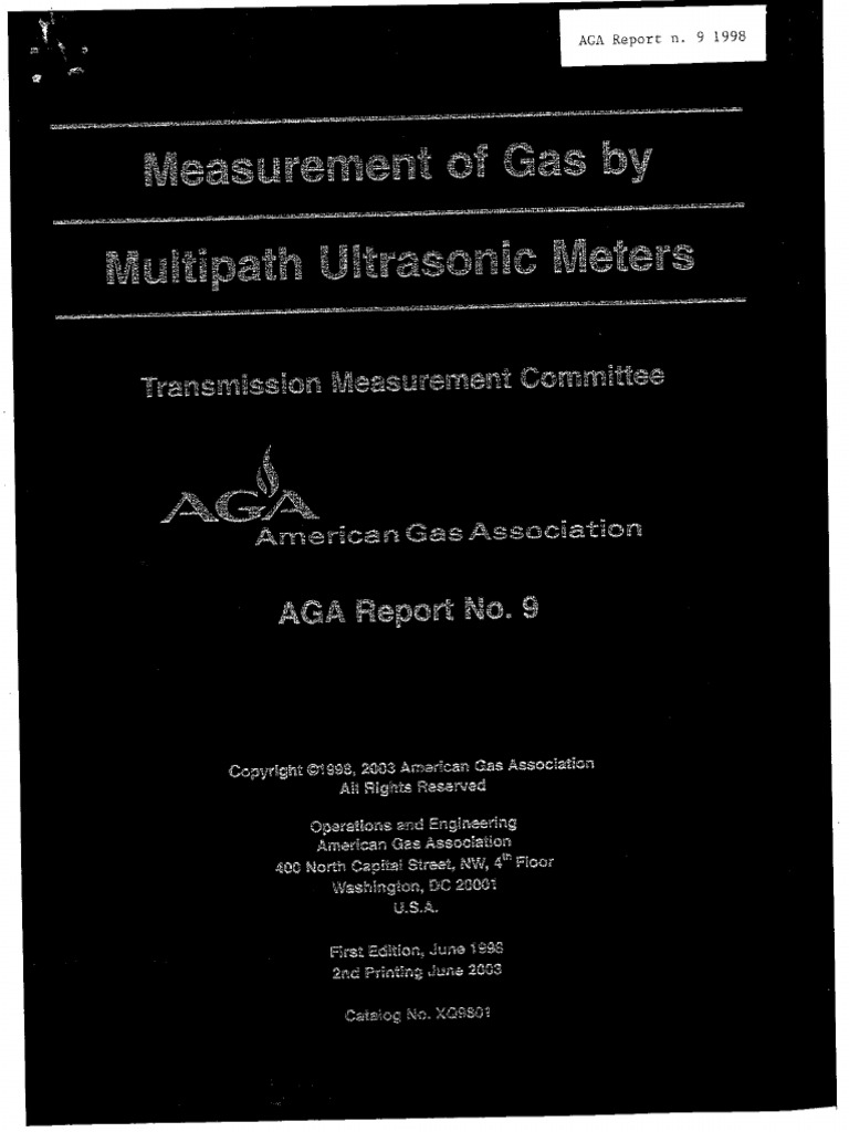 Aga 9 PDF | PDF