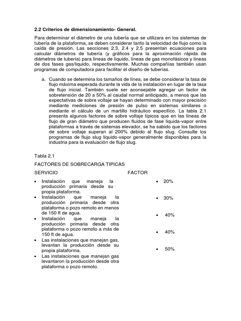 Api 14e.1991 | PDF | Bomba | Gases