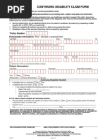 I10 Form | PDF | Tax Return (United States) | Social Security Number