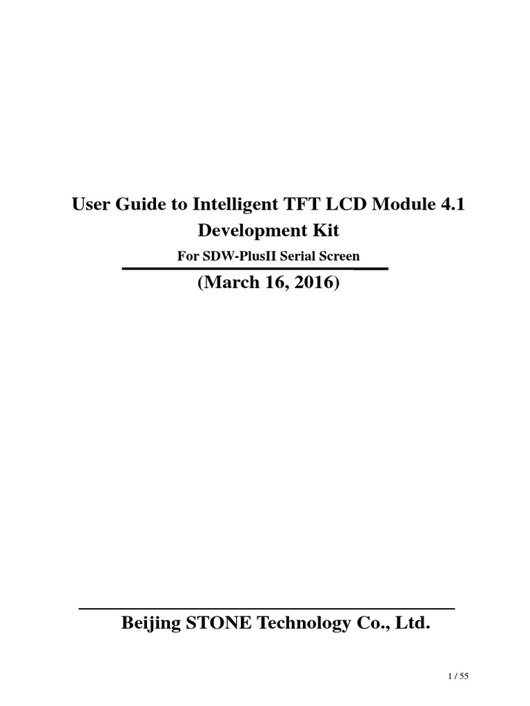 Tool Software Instruction | PDF | Icon (Computing) | Menu (Computing)