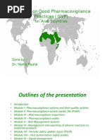 Psur Reporting Timelines | PDF | Pharmacovigilance | Food And Drug ...