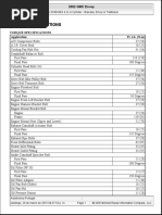 ColCampus Login Guide for Students | PDF | User (Computing) | Password