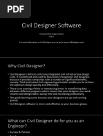 United States National CAD Standard® - V6 An Introduction To The | PDF ...