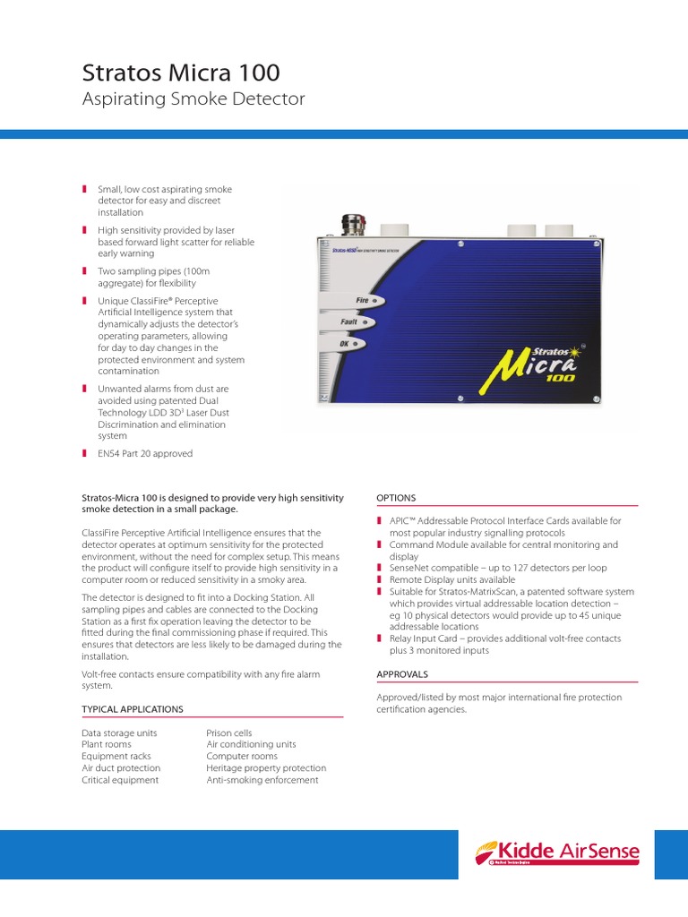 Stratos Micra 100 | PDF | Electrical Engineering | Equipment