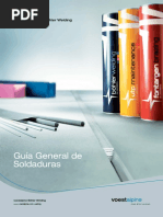 Norma Iso 1302 | PDF | Medición | Rugosidad de la superficie