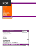 UOB Infinity User Management Guide | PDF | Cheque | Payments