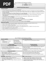 Year 7 Geography - Place and Liveability Homework Booklet | PDF | Earth ...