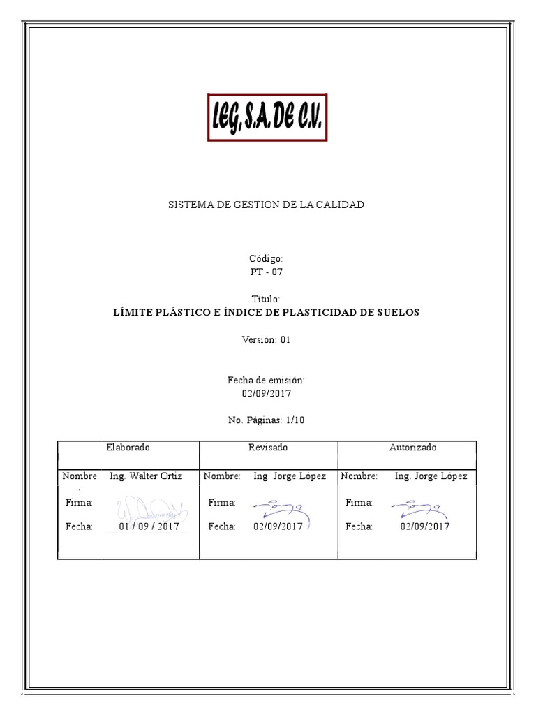 Aashto T 90-16 | PDF | Papel | El plastico