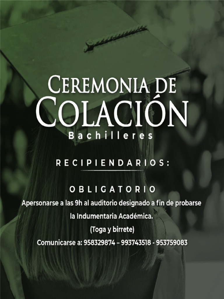 Coña | PDF