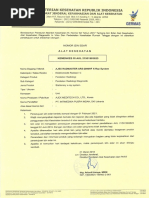 RS3400 Blood-Irradiator Brochure Mkt-037 Rev3 | PDF | Blood Transfusion ...