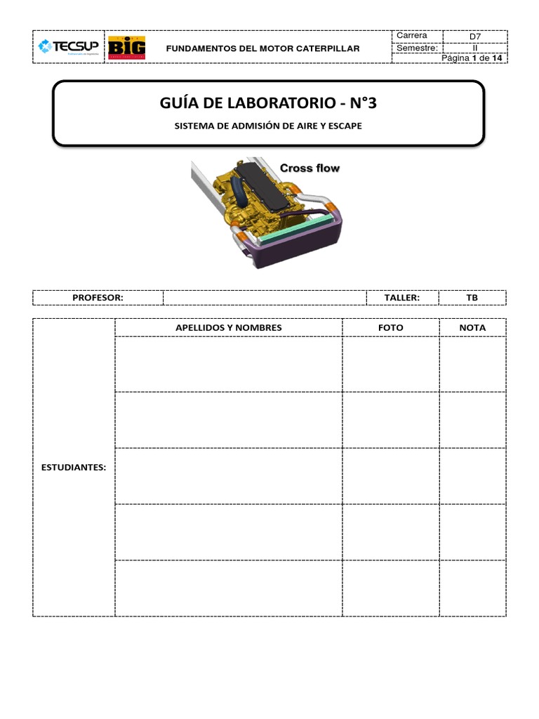 DASDAS | PDF | Turbocompresor | Máquinas rotativas